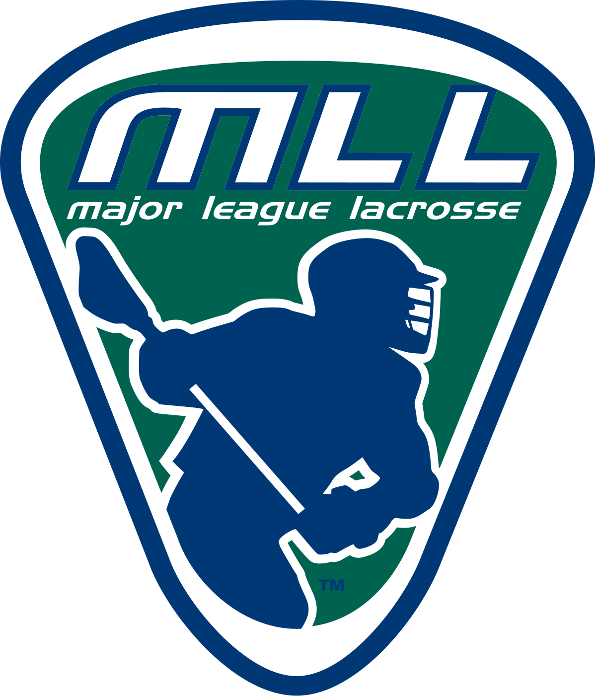 MLL Led By Sandy Brown Eyeing To Be A Major Sports League - Trifecta Sports